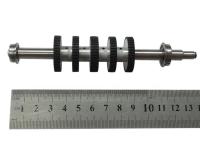 China 49225592000C Diebold Roller Shaft 49-225592-000C Diebold ATM Parts for sale