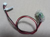 China Atm Parts Wincor Nixdorf Wired Assd MARK (NP07 TP07) Paper Sensor for sale