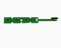 China 4450704530 445-0704530 NCR 6622 Assy Fdk PCB Rh Function Key Softkey ATM Parts for sale