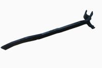 China 01750053977-24 Procash Cmd V4 Stacker Clamp Wincor Nixdorf ATM Parts for sale