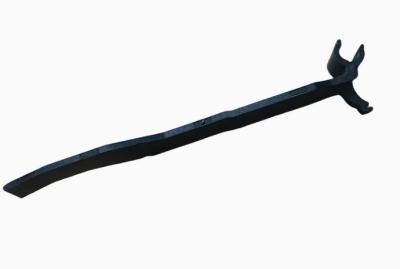 China 01750053977-24 Procash Cmd V4 Stacker Clamp Wincor Nixdorf ATM Parts for sale