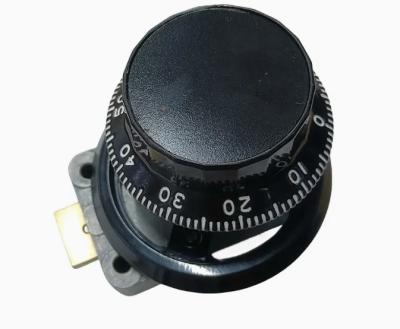 China A1004976 2050 Mechanical Combination Lock Wincor ATM Parts for sale