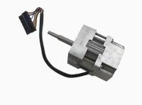 China 49211438000A 49-211438-000A Diebold Opteva Stacker Motor ATM Parts for sale