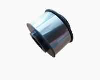China 1750177452 01750177452 Crs Crm Wincor Ccdm Vm3 Escrow Tapes Ccdm  ATM Machine Parts for sale