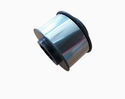 China 1750177452 01750177452 Crs Crm Wincor Ccdm Vm3 Escrow Tapes Ccdm  ATM Machine Parts for sale