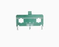 China 1750050644 Wincor White Stacker With Baseplate ATM Parts for sale