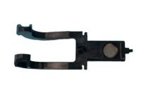 China 49-006202-000J 49006202000J Diebold Double Detect Fork Diebold ATM Parts for sale