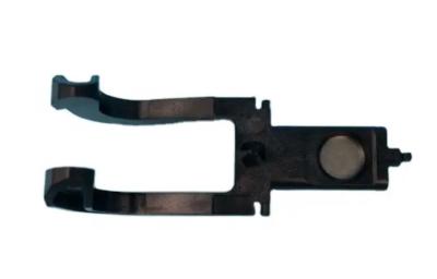 China 49-006202-000J 49006202000J Diebold Double Detect Fork Diebold ATM Parts for sale