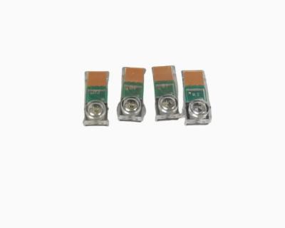 China Hyosung Mx5600 Mx2900 CDU Reception Sensor Emitting Light Sensor ATM Parts S21685201 for sale