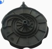 China 4300000003 Hyosung 5600 G-Cdu Cam Stacker Wheel ATM Machine Parts for sale