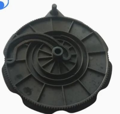 China 4300000003 Hyosung 5600 G-Cdu Cam Stacker Wheel ATM Machine Parts for sale