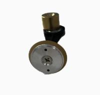 China 0090009159 NCR Vacuum Pump ATM Machine Parts for sale