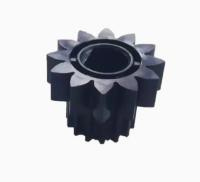 China 7430000208-36 Hyosung Presenter 12t Gear ATM Machine Parts for sale