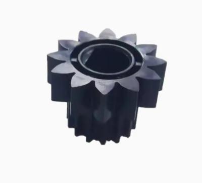 China 7430000208-36 Hyosung Presenter 12t Gear ATM Machine Parts for sale