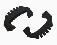 China Diebold 368 Ecrm Recycler U2CS Picker Rubber ATM Parts 49-233199-038A Condition for sale