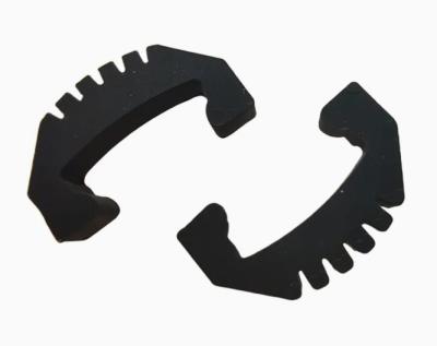 China Diebold 368 Ecrm Recycler U2CS Picker Rubber ATM Parts 49-233199-038A Condition for sale