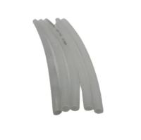 China NCR 180mm Vacuum Tube ATM Machine Spare Parts P/N 445-0587754 4450587754 for sale