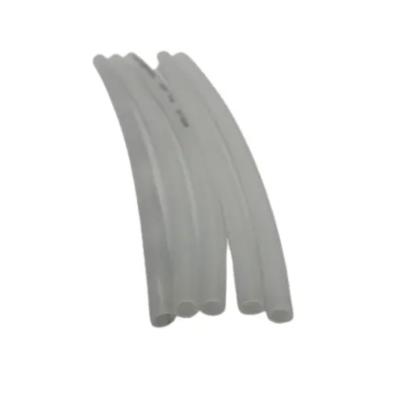 China NCR 180mm Vacuum Tube ATM Machine Spare Parts P/N 445-0587754 4450587754 for sale