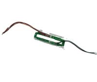 China 49-246020-000A Diebold Opteva Card Reader 49246020000A NEW FRONT COVER ASSEMBLY for sale