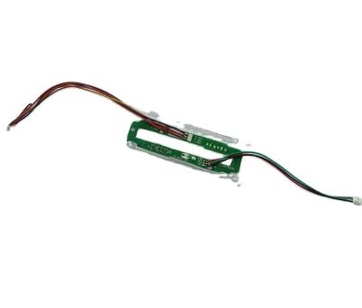 China 49-246020-000A Diebold Opteva Card Reader 49246020000A NEW FRONT COVER ASSEMBLY for sale