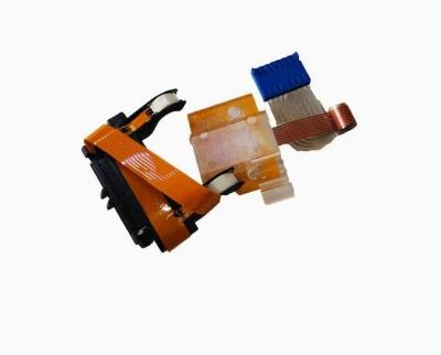 China 01750053060 Wincor Flex Cable Flex Board Mdms Extension V Module ATM Parts for sale