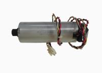 China 1750044544 01750044544 Wincor Nixdorf Cmd-V4 Motor M1 ATM Machine Parts for sale