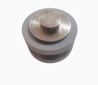 China Gfb-800 3151-T102 NMD ATM Parts Auxiliary Roller Bill Counter Machine Sorter Machine for sale