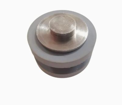 China Gfb-800 3151-T102 NMD ATM Parts Auxiliary Roller Bill Counter Machine Sorter Machine for sale
