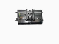 China S7310000733 4250000052 4380000800 Clamp Carriage Assy Hyosung Mx5600 Cdu10 Cash Dispenser for sale