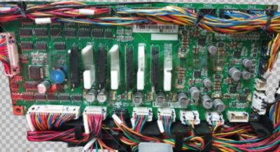 China Hyosung BRM50 CSM ATM Spare Part with S7760000390 for sale