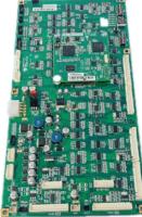China S7760000389 Nautilus Hyosung ATM Machine BRM50 RBU IO B/D ATM Parts for sale