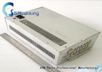 China 5621000038 Nautilus Hyosung Switching Power Supply HPS750-BATMIC ATM Parts for sale