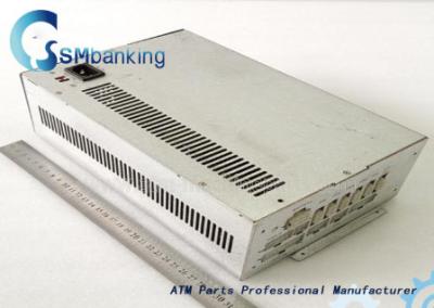 China 5621000038 Nautilus Hyosung Switching Power Supply HPS750-BATMIC ATM Parts for sale