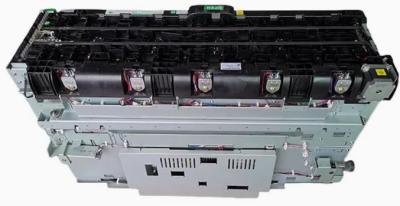China 7430003667 S7430003667 Nautilus Hyosung ATM Machine Mx8600 Brm 20-MID ATM Part Parts for sale