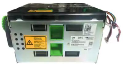 China 1750291701 01750291701 Diebold Nixdorf DN ESC RM4  ATM Spare Parts for sale