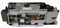 China 5645000048 Hyosung ATM Machine MCU Card Reader ATM Parts for sale