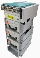 China ATM Machine Spare Parts Hyosung Cdum-Fcti Dispenser 4 1 Cassette Channel ATM Module Shipping Upon Completion of Payment for sale