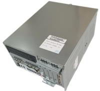 China 4450770628 445-0770628 ATM Machine Parts High Quality NCR Misano PC Core ATM Spare Parts for sale
