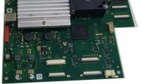 China 1750301247 01750301247 Diebold ATM Parts DN100 DN100D DN200V DN200 DN400 DN450 DN600 DN470 DN Series ATM Parts for sale