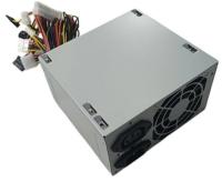 China 0090022932 009-0022932 ATM Machine Parts NCR ATM Machine Power Supply 240W ATM Spare Parts for sale