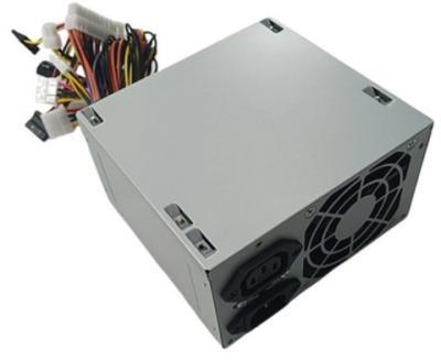 China 0090022932 009-0022932 ATM Machine Parts NCR ATM Machine Power Supply 240W ATM Spare Parts for sale