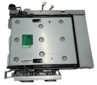 China 0090029377 009-0029377 ATM Machine Parts NCR BRM Vertical Transport 009-0029377 in 6683 6687 ATM Spare Parts for sale