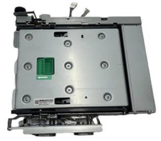 China 0090029377 009-0029377 ATM Machine Parts NCR BRM Vertical Transport 009-0029377 in 6683 6687 ATM Spare Parts for sale