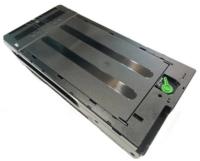 China 1750301684 01750301684 ATM Machine Parts DN 200 N906 Diebold Nixdorf AIC ALL IN CASSETTE CONV ATM Spare Parts for sale