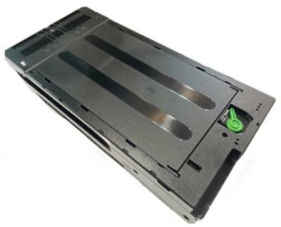 China 1750301684 01750301684 ATM Machine Parts DN 200 N906 Diebold Nixdorf AIC ALL IN CASSETTE CONV ATM Spare Parts for sale