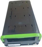 China 1750354977 01750354977 ATM Machine Parts Diebold AFD 2.0 Cash Box Cassette MULTI-MEDIA UNIVERSAL SEC CSET ATM Spare Parts for sale