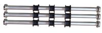 China 49202790000A 49-202790-000A Diebold Opteva Shaft Transport Idler Assembly ATM Spare Parts for sale