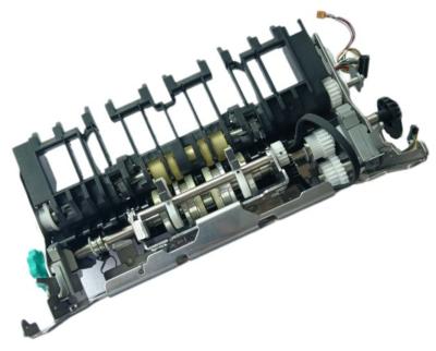 China 49260565000A 49-260565-000A Diebold ATM Machine Parts Diebold UCS-FEED ASM FOR TTW ATM Spare Parts for sale