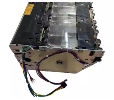 China Diebold DN200 DN250 DN450 ESC Reel Storage RM4 01750291701 ATM Parts for sale