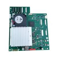 China DN200 DMAB MOVEm CDAA CPL Board 01750292567 01750301247 ATM Parts Diebold Nixdorf for sale